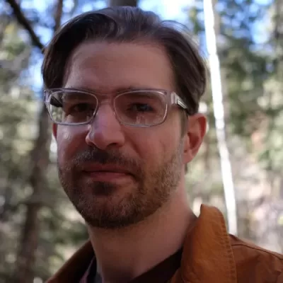 Team Members Archive - TAOS, NM