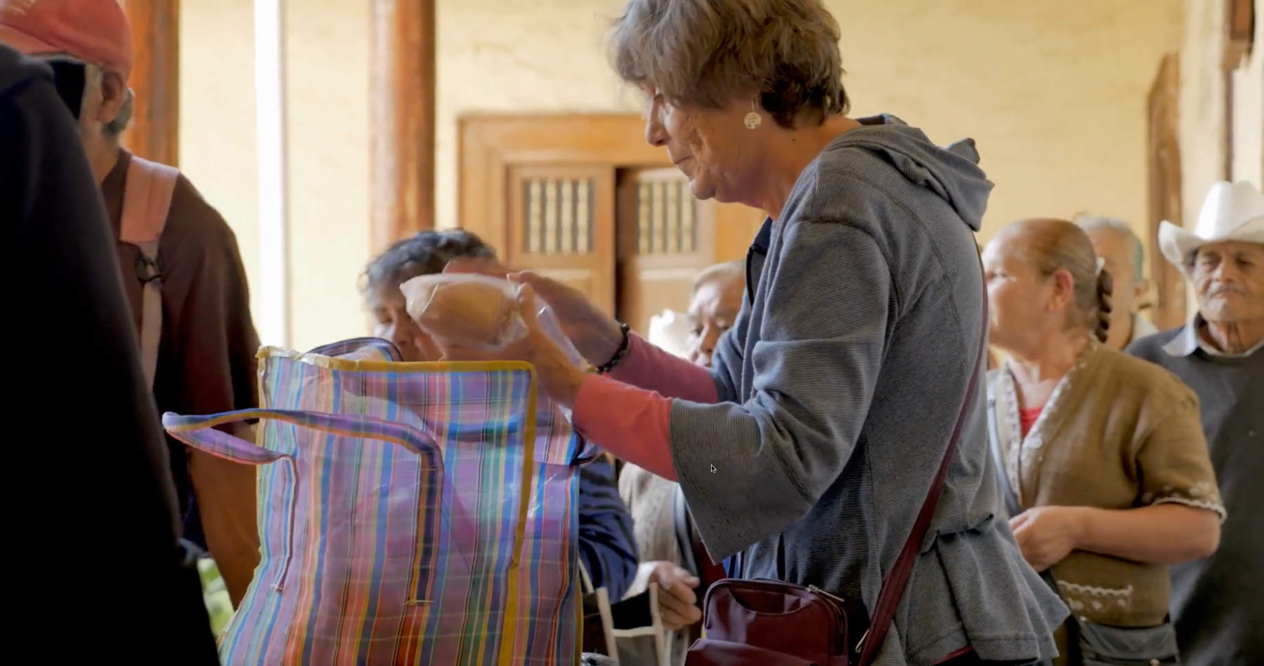 Get Help with Training - 100% New Mexico