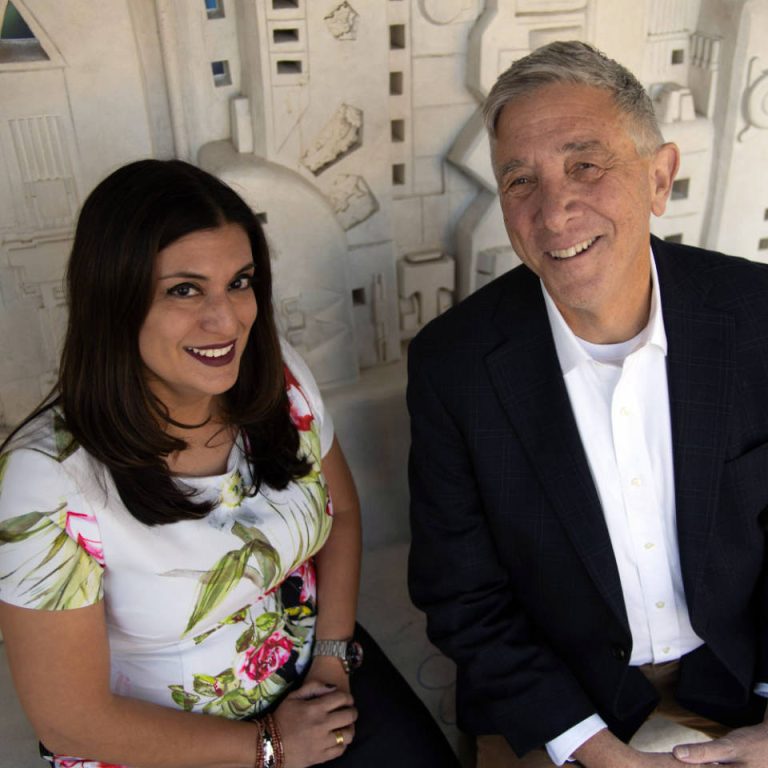 Books – 100% New Mexico Initiative - 100% New Mexico