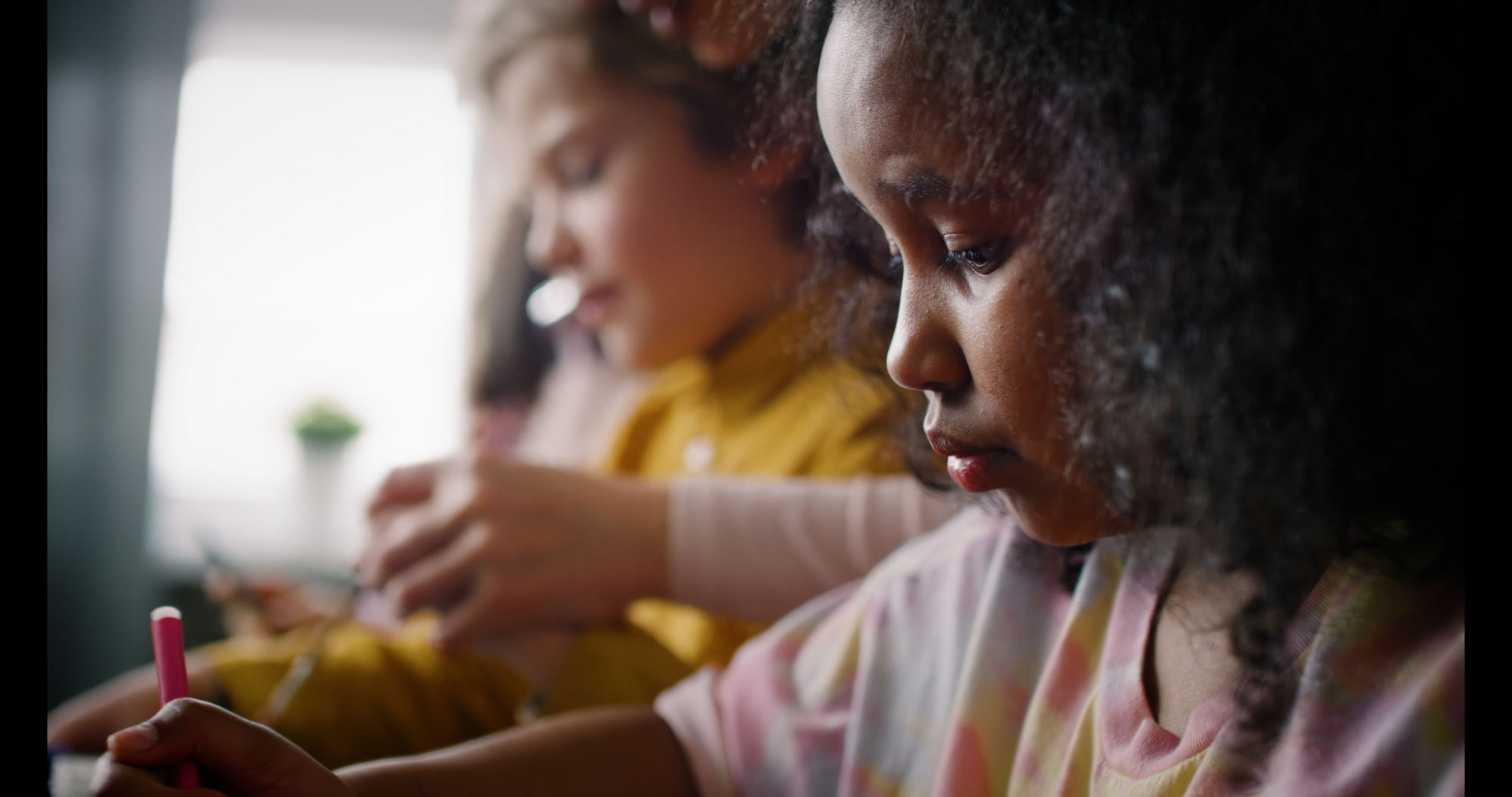 100% Courses – 100% New Mexico Initiative - 100% New Mexico