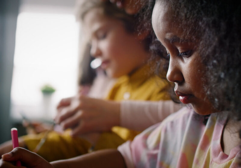 7 Steps to 100% – 100% New Mexico Initiative - 100% New Mexico