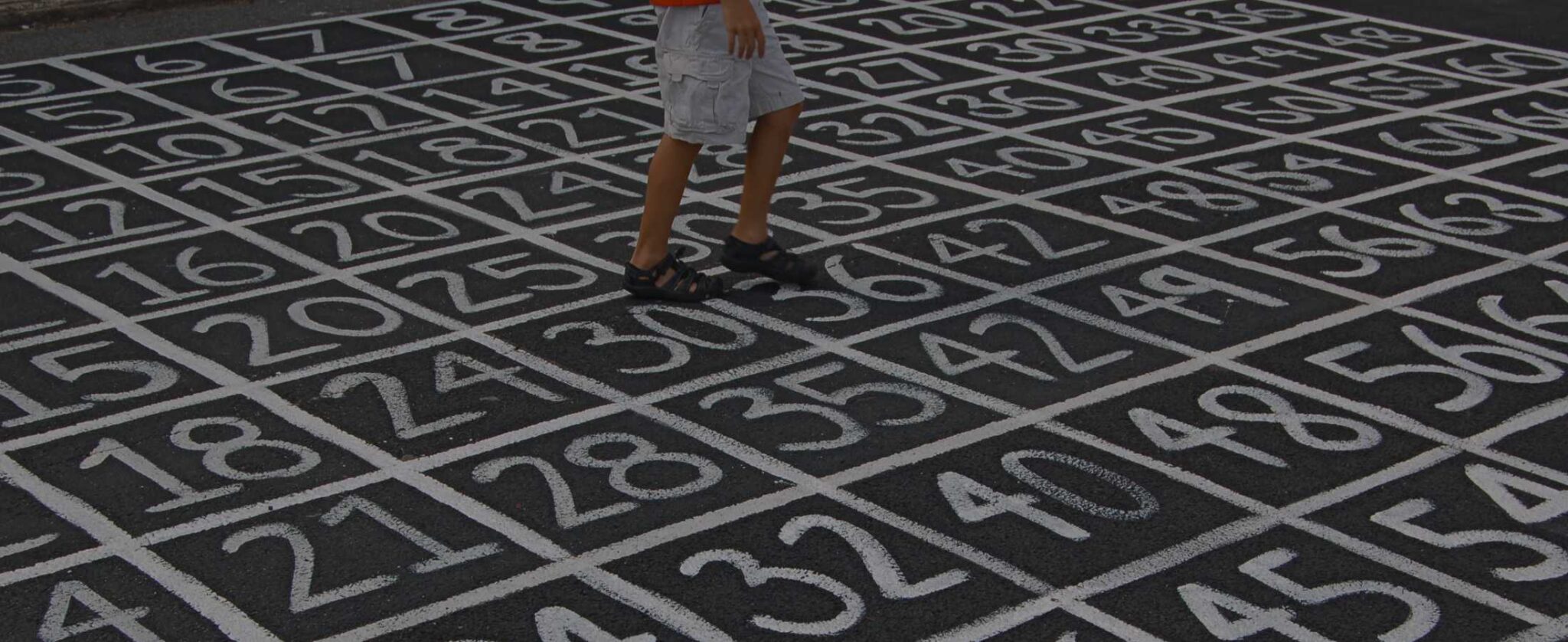 100% Data Powered – 100% New Mexico Initiative - 100% New Mexico