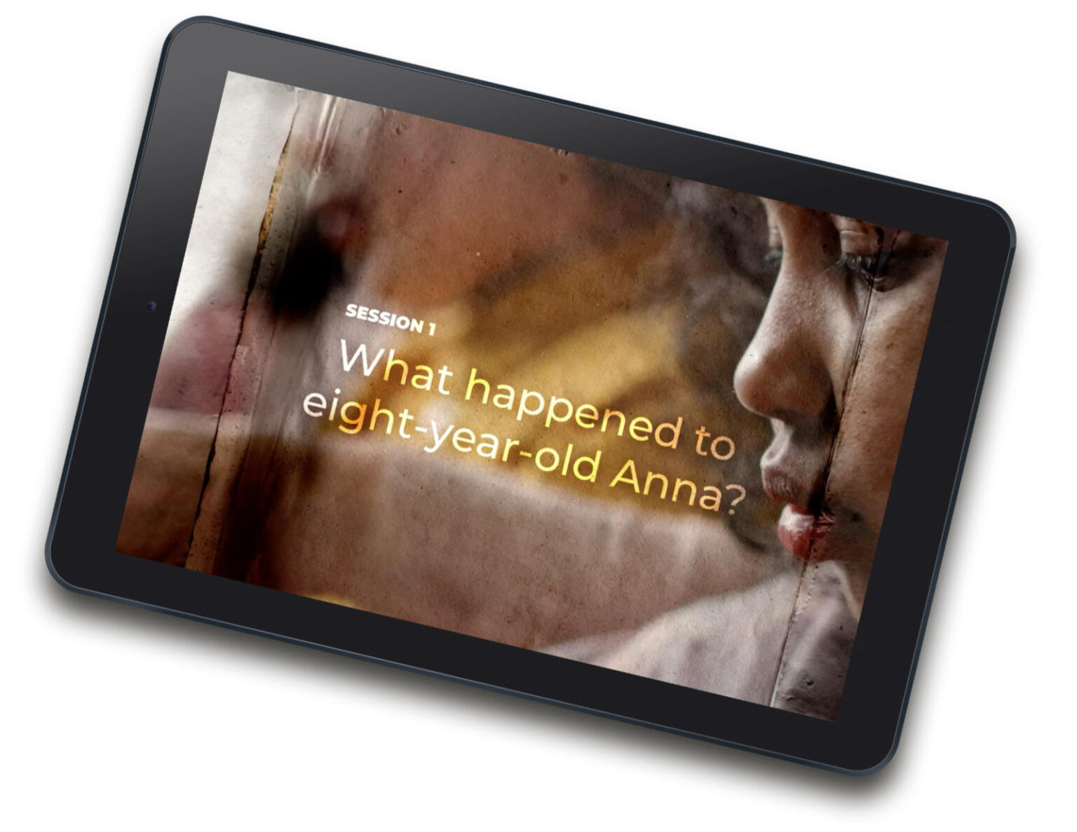 100% Family Centers – 100% New Mexico Initiative - 100% New Mexico