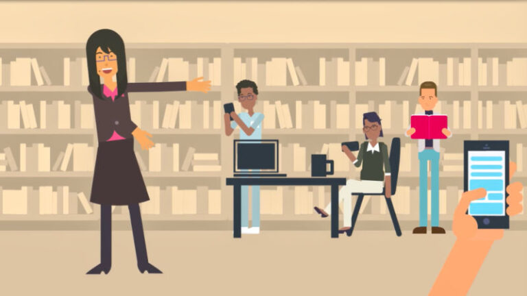 Adverse Childhood Experiences – 100% New Mexico Initiative - 100% New ...